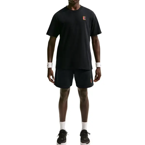 Nike Court Max90 T-shirt