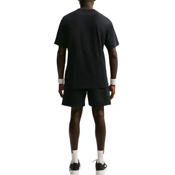 Nike Court Max90 T-shirt