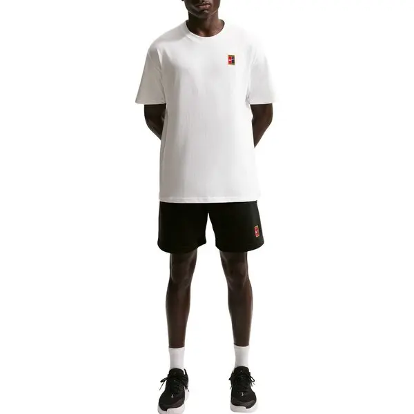Nike Court Max90 T-shirt