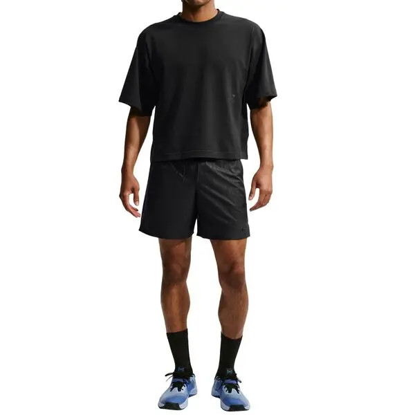 Nike N.a.c. Dri-fit T-shirt