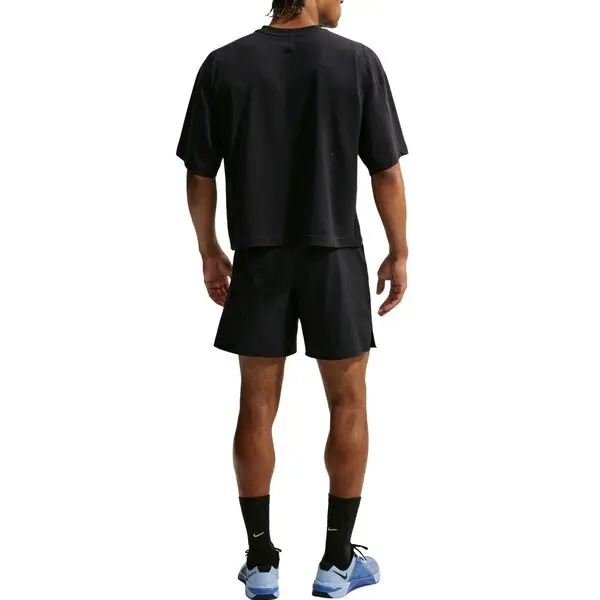 Nike N.a.c. Dri-fit T-shirt