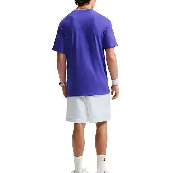 Nike Court Max90 T-shirt