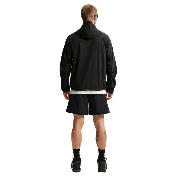 Nike Tech Woven Shorts