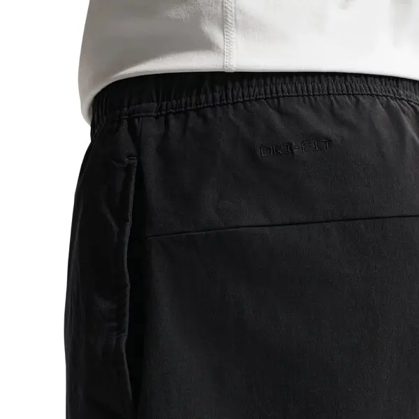 Nike Tech Woven Shorts