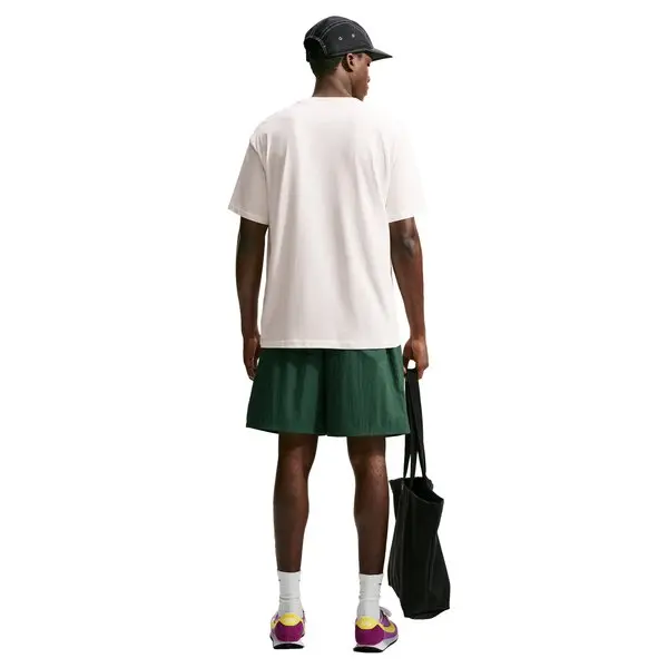 Nike T-shirt