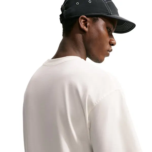 Nike T-shirt
