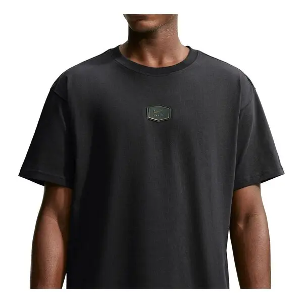 Nike T-shirt
