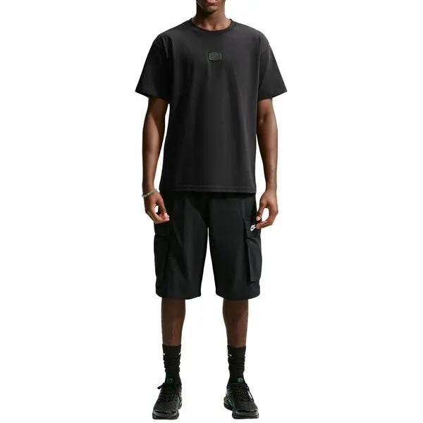 Nike T-shirt