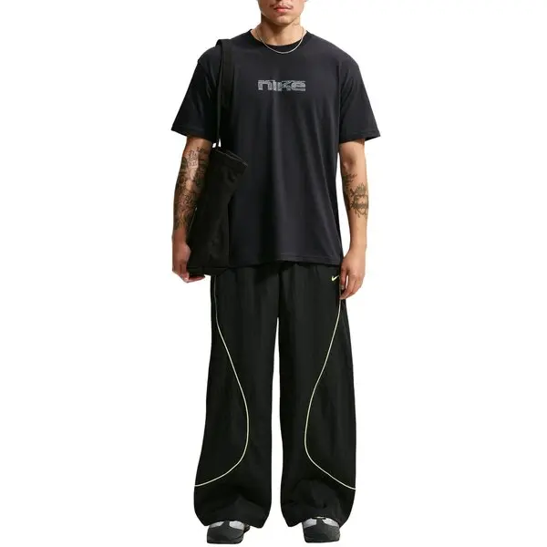 Nike T-shirt