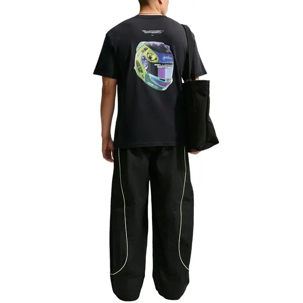 Nike T-shirt