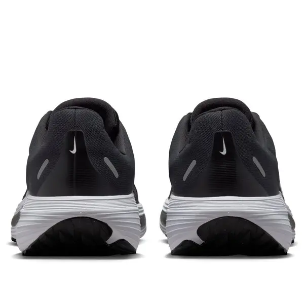 Nike Quest Athletic Sneakers