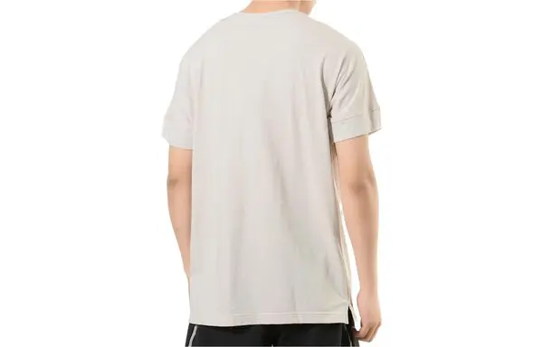 Adidas Casual T-shirts