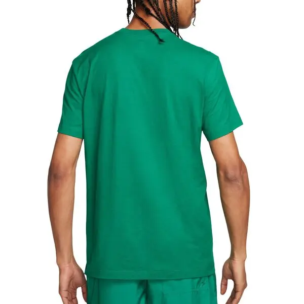 Nike Jdi T-shirt - Malachite
