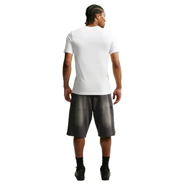 Nike X Ja T-shirt