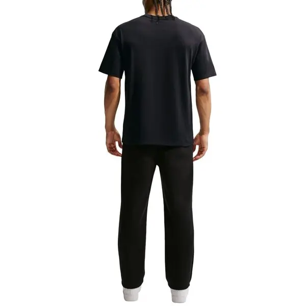 Nike X Kobe Dri-fit T-shirt - Black
