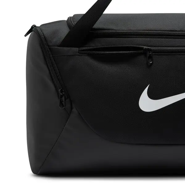 Nike Brasilia Duffel Bag