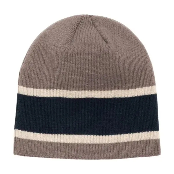 StÜssy Sport Stripe Beanie