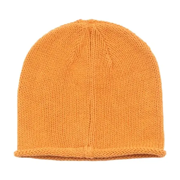 StÜssy S Knit Skullcap