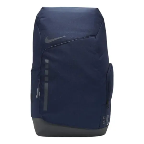 Nike Hoops Elite Backpack - Midnight Navy