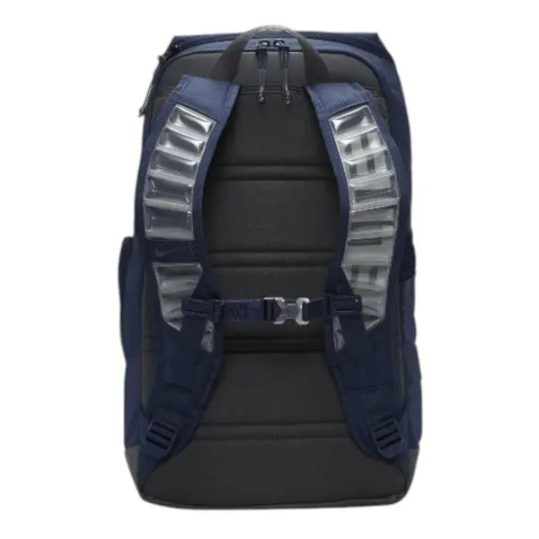 Nike Hoops Elite Backpack - Midnight Navy