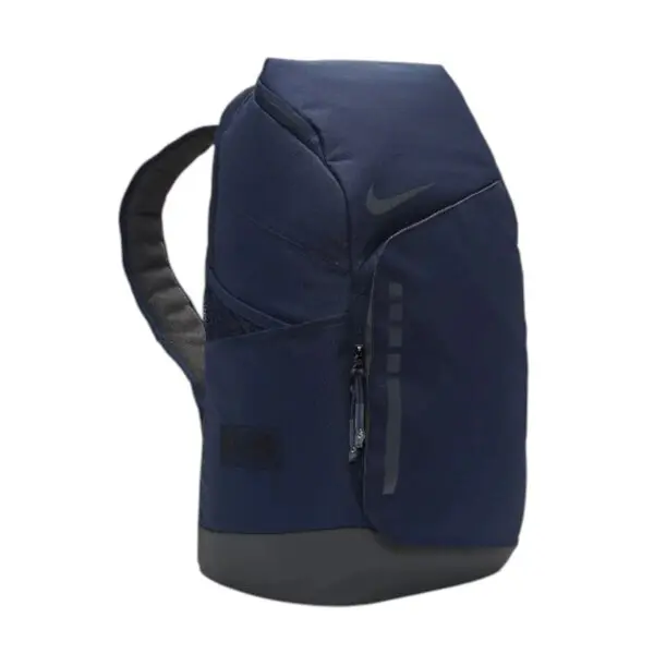 Nike Hoops Elite Backpack - Midnight Navy