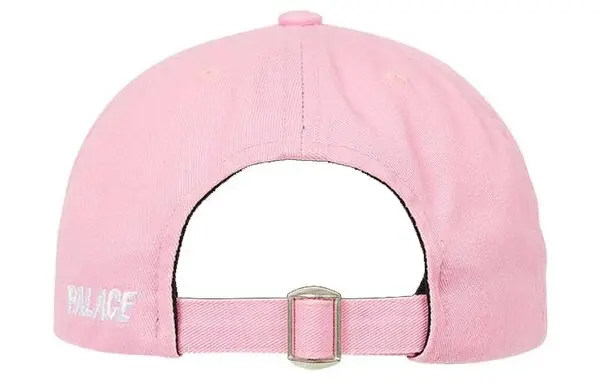 PALACE 6-panel Mojito Cap