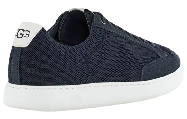 UGG South Bay Sneaker Low Mesh 'dark Sapphire