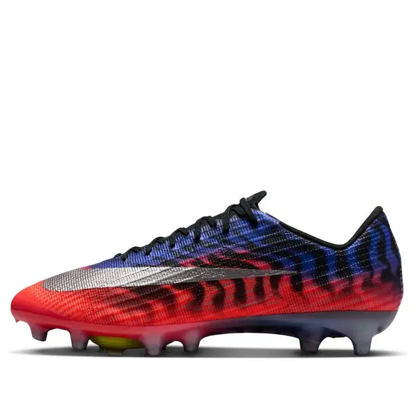 Nike Mercurial Superfly Elite Se Ag 'scorpion Pack' Sneakers - Multicolor/white