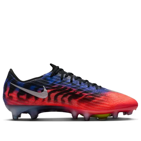 Nike Mercurial Superfly Elite Se Ag 'scorpion Pack' Sneakers - Multicolor/white