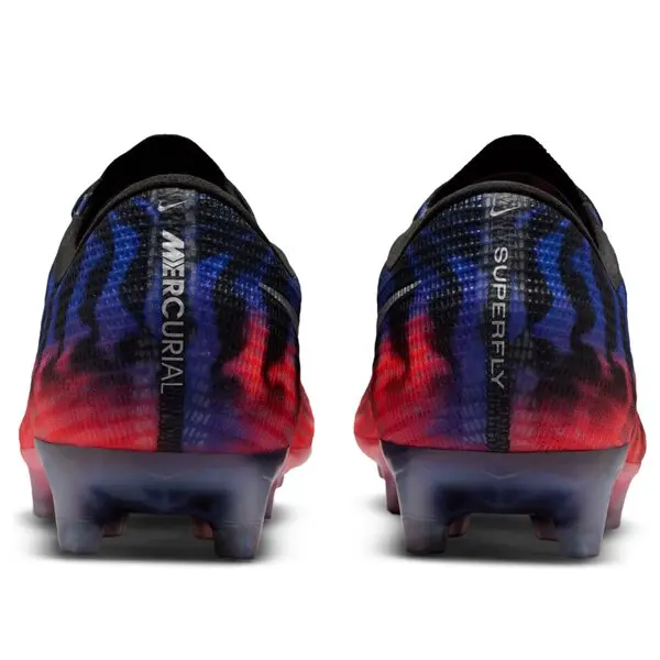 Nike Mercurial Superfly Elite Se Ag 'scorpion Pack' Sneakers - Multicolor/white