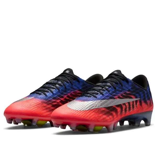 Nike Mercurial Superfly Elite Se Ag 'scorpion Pack' Sneakers