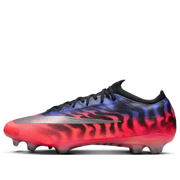 Nike Mercurial Vapor 17 Elite Se Fg Scorpion Pack Sneakers - Multicolor/white
