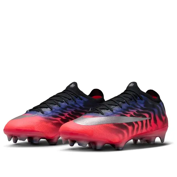 Nike Mercurial Vapor 17 Elite Se Fg Scorpion Pack Sneakers - Multicolor/white
