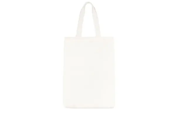 Adidas Y-3 Ch1 Graphic Print Tote Bag