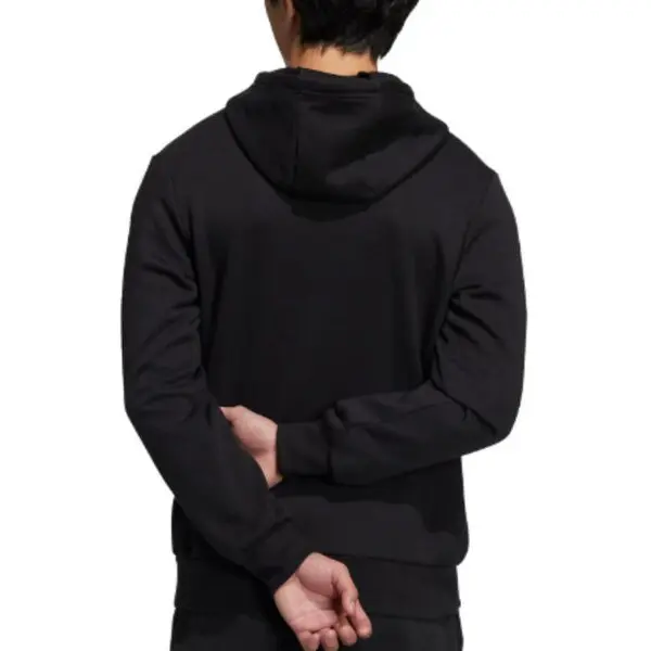 Adidas Neo Sw Gr Hoodie