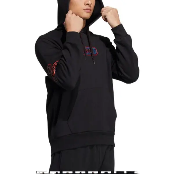 Adidas Neo Sw Gr Hoodie