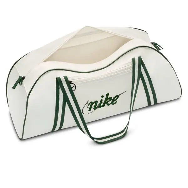 Nike Gym Club Duffle Bag