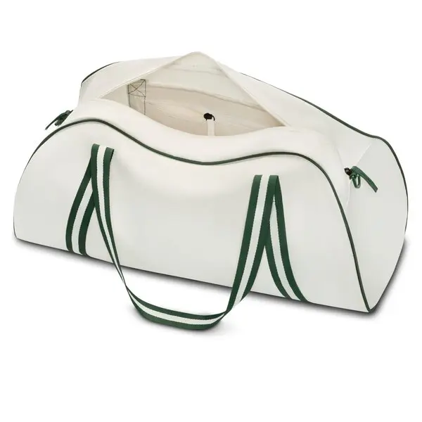 Nike Gym Club Duffle Bag