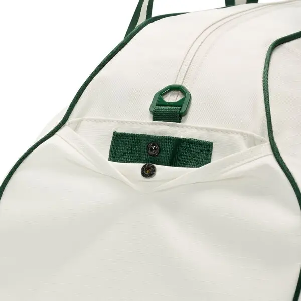 Nike Gym Club Duffle Bag
