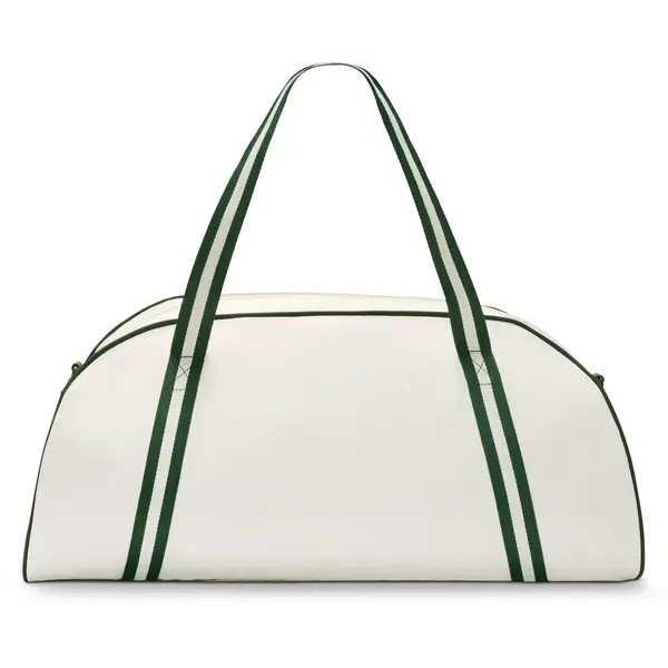 Nike Gym Club Duffle Bag