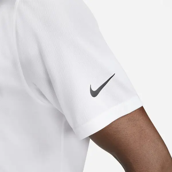 Nike Dri-fit Victory Golf Polo Shirt