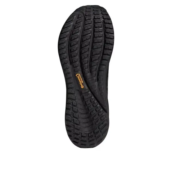 Adidas Supernova Ease 2 Gtx Athletic Sneakers