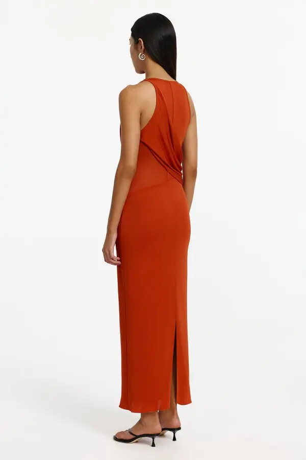 Significant Other Jolie Maxi Dress