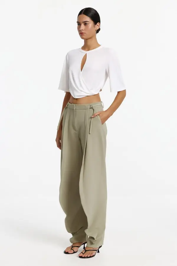 Significant Other Miella Pant By
