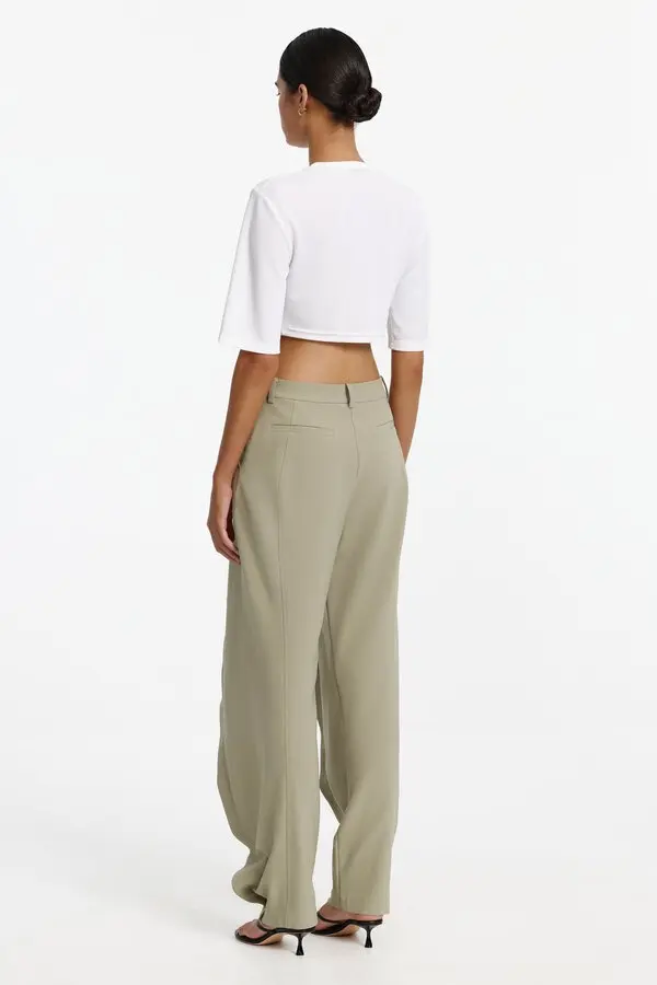 Significant Other Miella Pant By