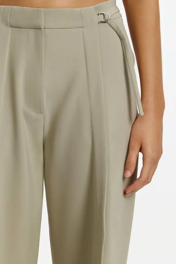 Significant Other Miella Pant By