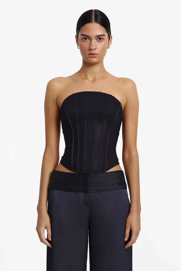 Significant Other Delphi Top By - Galaxy