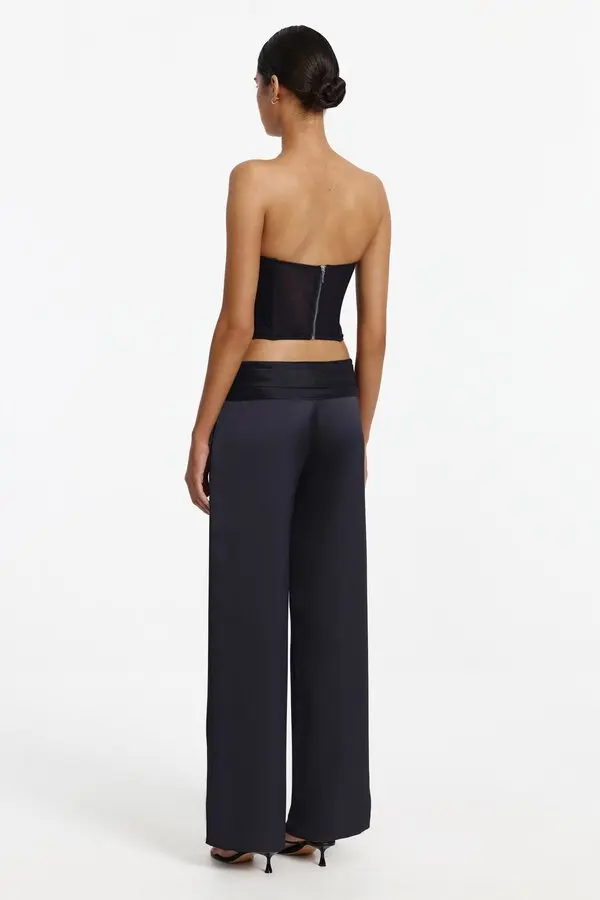Significant Other Delphi Top By