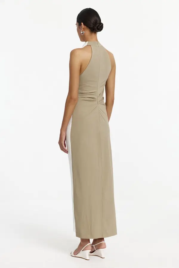 Significant Other Rowyn Maxi Dress By