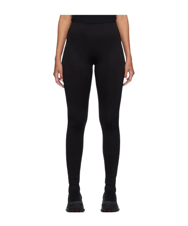 Moncler Polartec Leggings